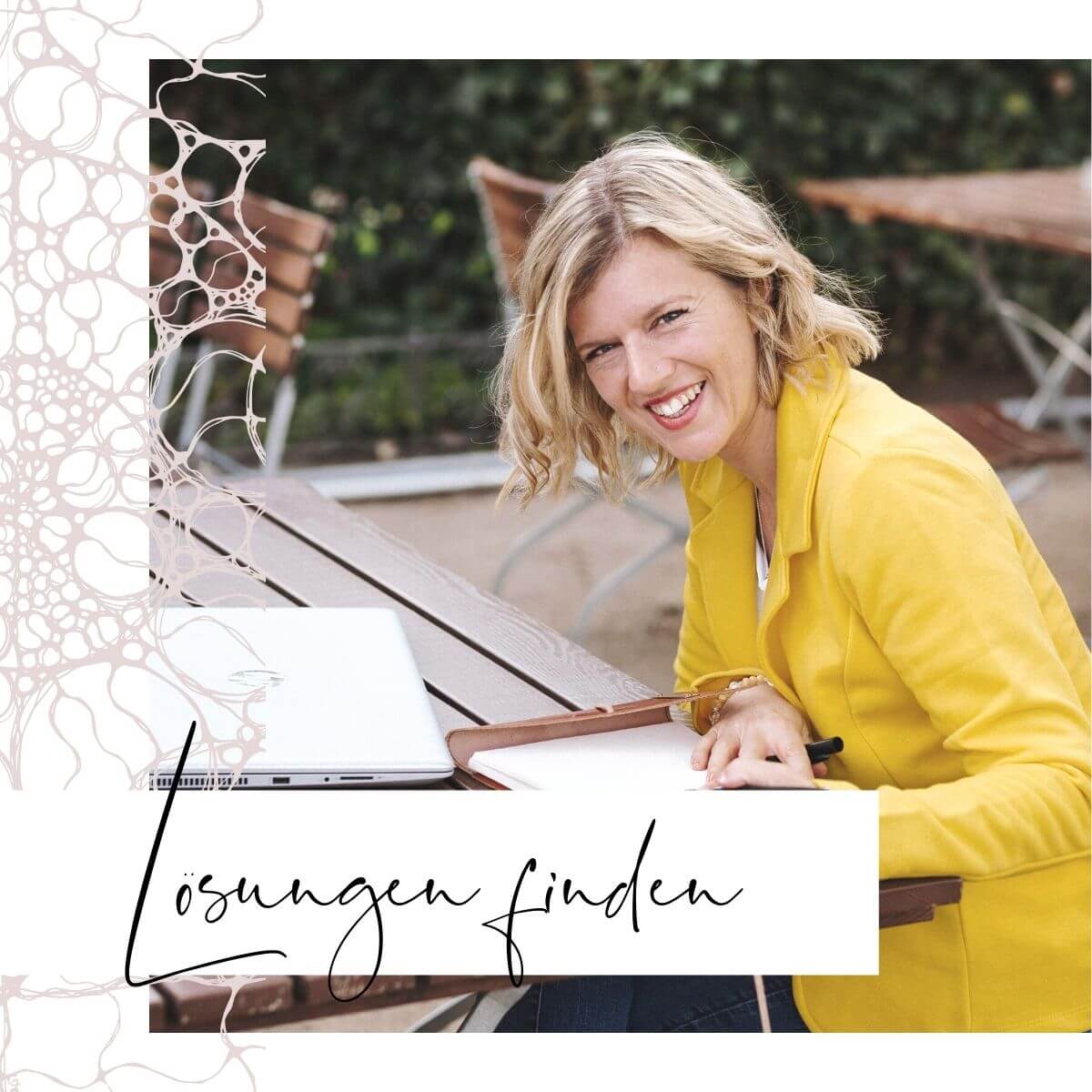 Ines Hammer • NeuroGraphik® Trainerin & Coach - Ines Hammer • Coaching ...